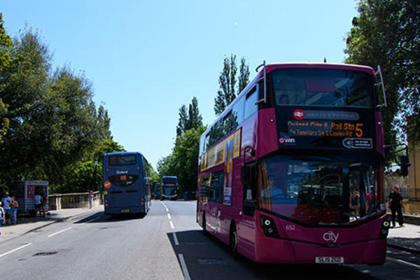 Travel News | Travel